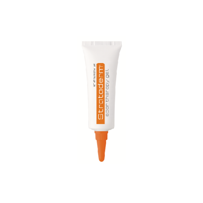 StrataDERM Scar Therapy Gel – Camelback